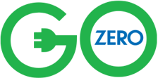 Go Zero Incentive Program for Zero-Emission Appliances